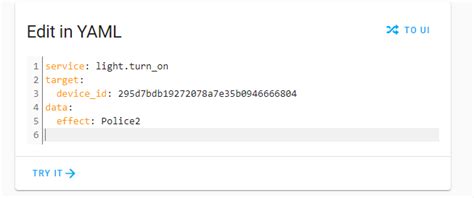 [custom Component] Alarmo Browser Managed Alarm System Custom Integrations Home Assistant