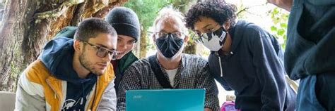 Sustainability Framework Uwc Costa Rica By Uwc Costa Rica Issuu