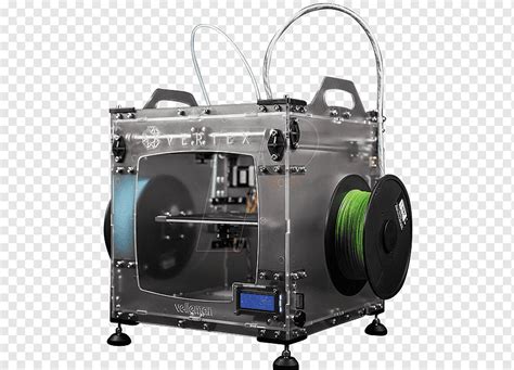 3d 프린팅 3d 프린터 폴리 락트산 가구 명함 전자 제품 3d 프린팅 3d 프린터 Png Pngwing