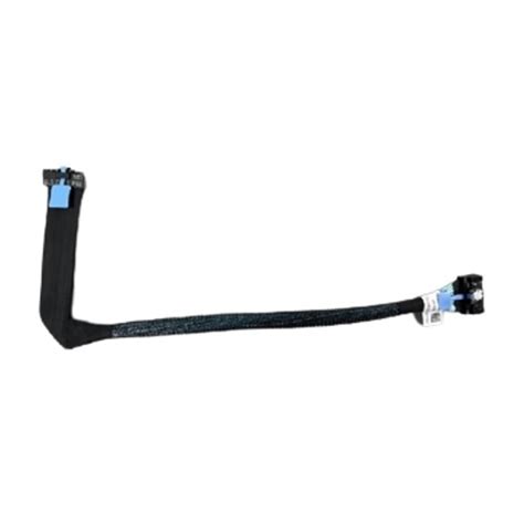 Dell Mech Assbly For Perc X Drives Poweredge R Xs Dell India