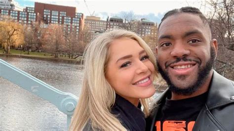 ¿qué Es La Hora Espejo Y Por Qué Sería Un “mensaje De Los ángeles