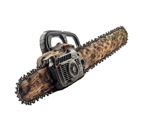 Tree Cutter Saw In Png Transparent Background 23495046 PNG