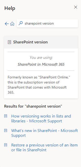 Solved How Can I Get An Image To Open Up A Link In A Separate Tab On