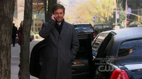 Jack Bass Desmond Harrington Photo 33266236 Fanpop