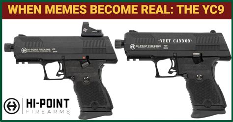 When Memes Become Real The Yc9 Fin Feather Fur Outfitters