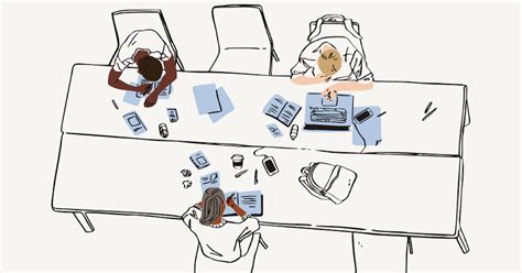 Introducing Enhanced Workflow Tools To Power Modern Work—all From