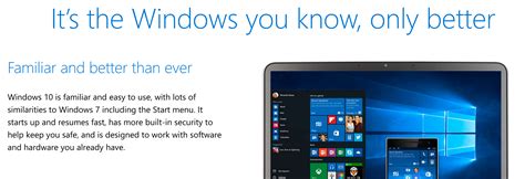 Windows Is Great But Microsoft Can T Save The PC The Motley Fool