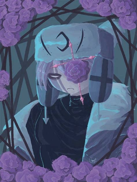 Pin De Bff Em Быстрое сохранение Aleatória