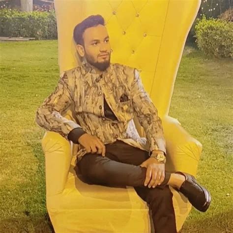 Faisu Khan Faisukhan156 • Threads Say More