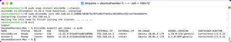 Learn Kubernetes 301 Part 2 Using Daemonsets Rafay Product
