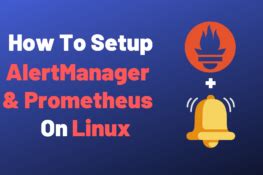 How To Create A Database On Influxdb Devconnected