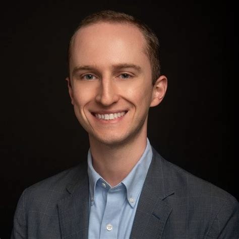 Christopher Pulliam Center On Poverty And Social Policy