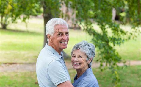 Checking The Status Of Your State Stimulus Check For Seniors Online
