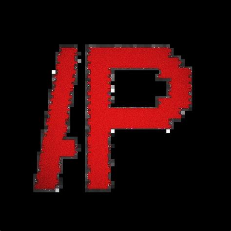 Nuclear Launch Code Aniphobia Overhaul Wiki Fandom