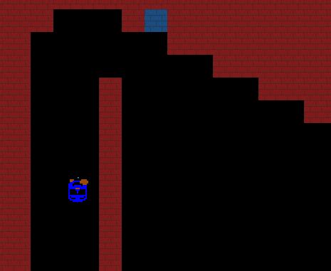 Color Coding By VirgonianGalaxy