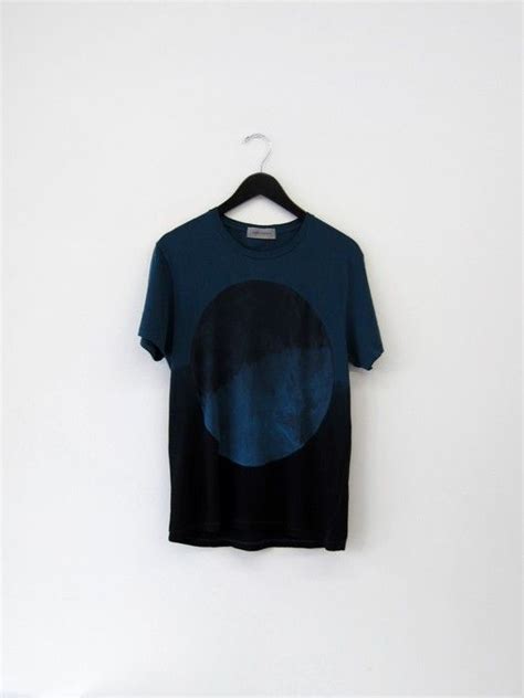 Sun Moon T Shirt Correll Correll Stand Up Comedy Tops Fashion Clothes