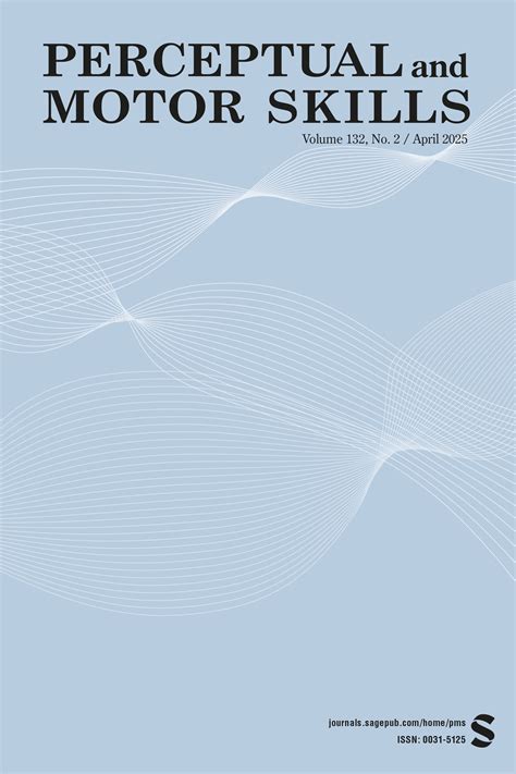 Influence Of Active Movements Illumination And Sex On Estimates Of