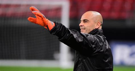 Asse Exclu Sa Saison à Va Son Confinement Ses Projets Jérémie