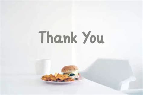 Breakfast Font Upfonts