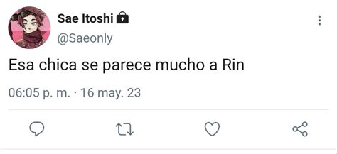 Berry S Yess Isarin AUs On Twitter Social Media AU SaeRin Sern