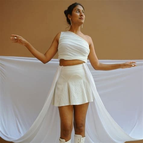 Sanya Shrivastava Youtube