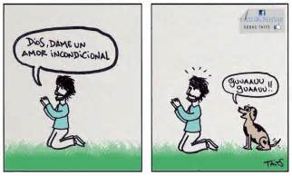 Amor Incondicional ~ Casisinpensar ~