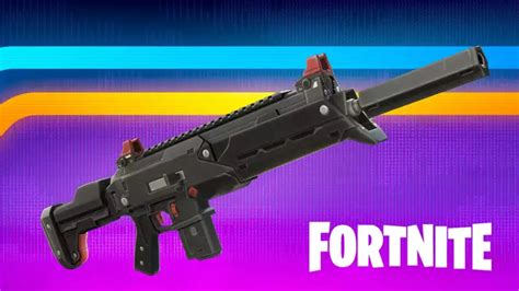 Fortnite Kapitel 4 Staffel 2 Alle Gewölbten Und Nicht Gewölbten