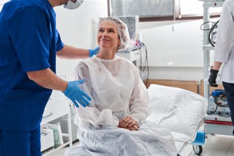 What Surgery Options Are Available To Remove A Pilonidal Cyst