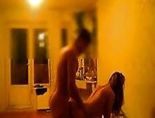 Escort Hidden Tube Search Videos