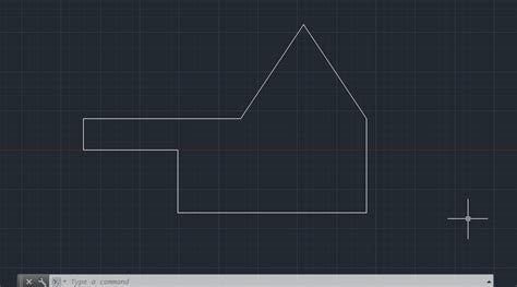 Training Autocad 3d Episode 1 ~ Text