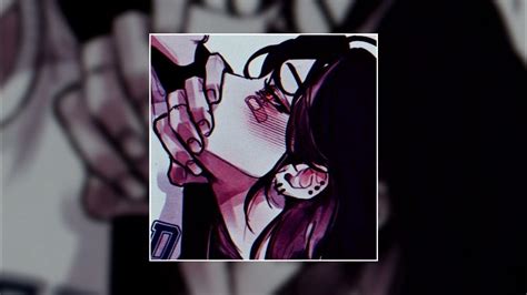 𝙊𝙉 𝙏𝙃𝙀 𝙁𝙇𝙊𝙊𝙍 𝙇𝙪𝙢𝙞 𝘼𝙩𝙝𝙚𝙣𝙖 𝙭 𝙍𝙚𝙢𝙤𝙫𝙚𝙁𝙖𝙘𝙚 𝙨𝙡𝙤𝙬𝙚𝙙 𝙩𝙞𝙠𝙩𝙤𝙠 𝙨𝙤𝙣𝙜 𝙄 𝙬𝙖𝙣𝙣𝙖 𝙨𝙚 𝙮𝙤𝙪 𝙤𝙣 𝙩𝙝𝙚 𝙛𝙡𝙤𝙤𝙧