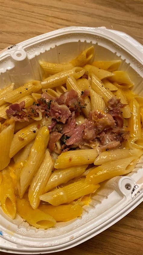 全家友善時光 美食分享 美食板 Dcard