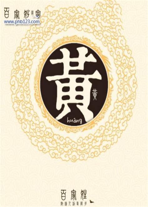 新疆十大姓氏排名 新疆姓氏人口最多的是哪个 趣奇闻