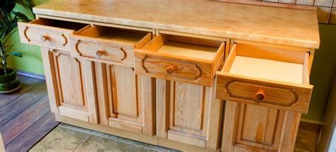 How To Reface Kitchen Cabinets