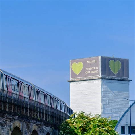 Grenfell Tower Disaster Exposes Uks Dangerous Ugly Cruel And