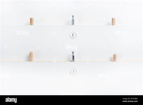 Examples Of Furniture And Fittings At Mary Bevis Blog