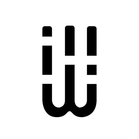 Produk Wahyu Wikas Shopee Indonesia