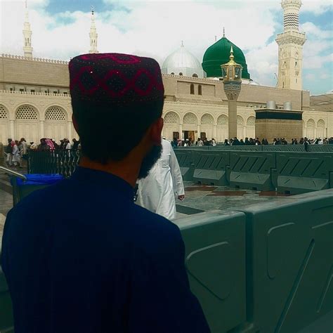 شمس الرحمن صادق 15 ورځني حديث شريف قال الرسول صلی الله Facebook