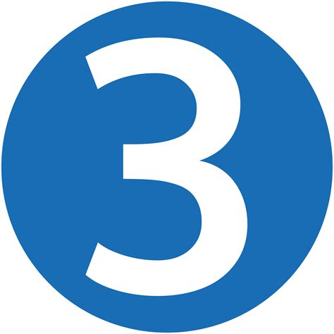 Join Sacp Chemistry Outreach