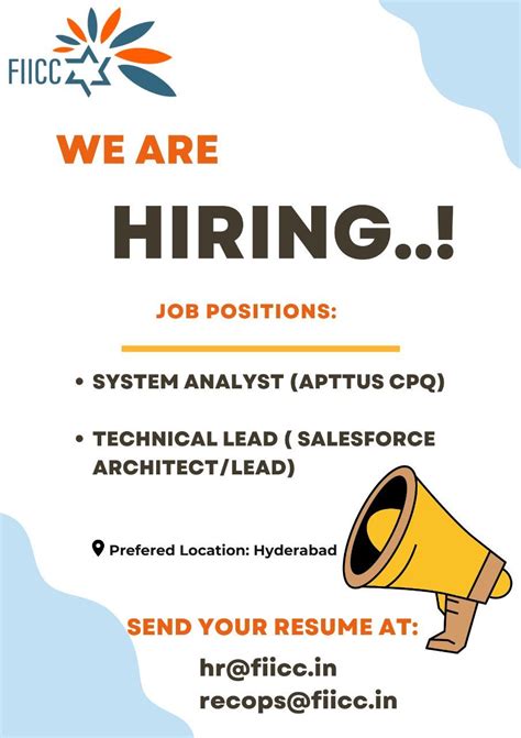 Sajani K J On Linkedin Salesforce Hr Experience Cv Techindustry Salesforce Apttus…