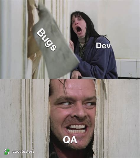 cool testers english software testing and qa