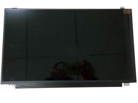 BOE LCD Products Supplier China Made BOE Lcd Screen Leehon