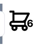 Clojurescript How To Make Text Overlay On Image Stable Regardless Of