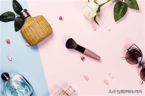 要想皮膚紅潤、嫩滑、q彈，該怎么吃？