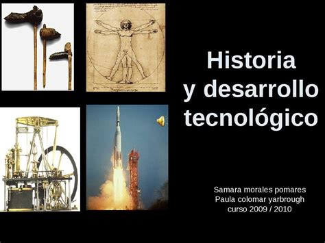 Ejemplos De Programas En Python 3 Para Aprender De Manera Práctica