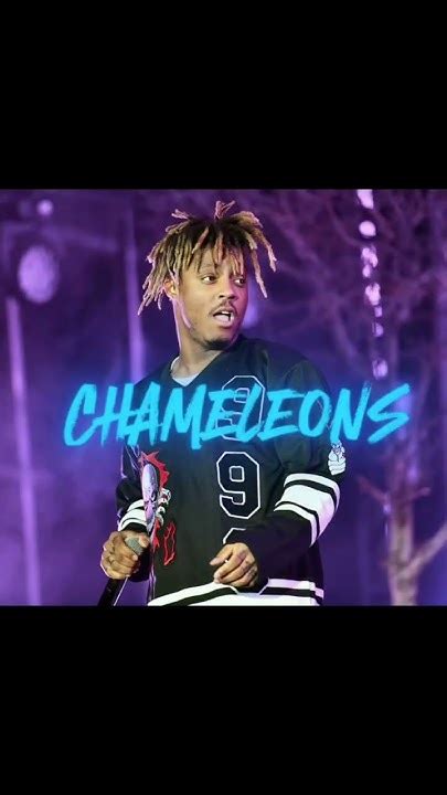Rip Juice Wrld Fly High 🕊️🕊️🕊️ Youtube