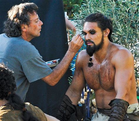 Jason Momoa Game Of Thrones Nude Scenes Chlistempire
