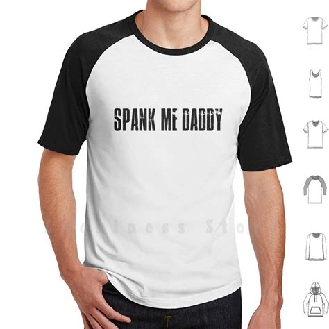 Daddy Spank Telegraph