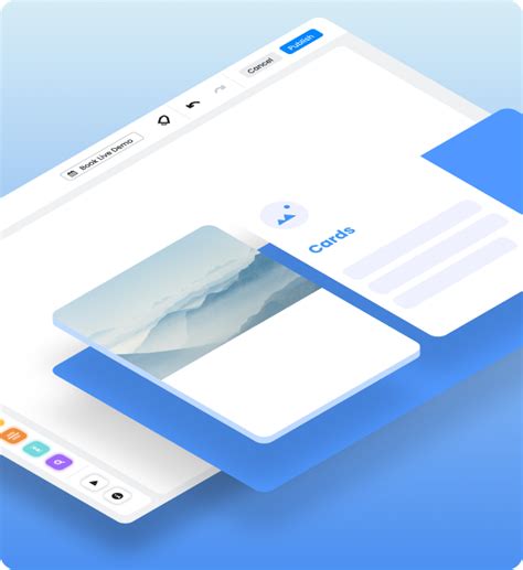 Karma Create Engaging Confluence Pages In Seconds