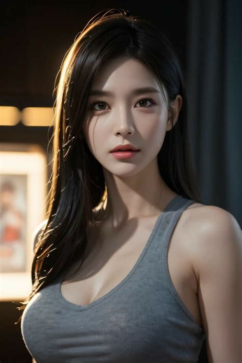 Pin By Tang Lik Wong On Realsitic Beautiful Actresses Pretty Woman